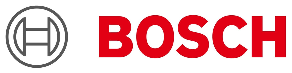 Bosch – FSWERKS