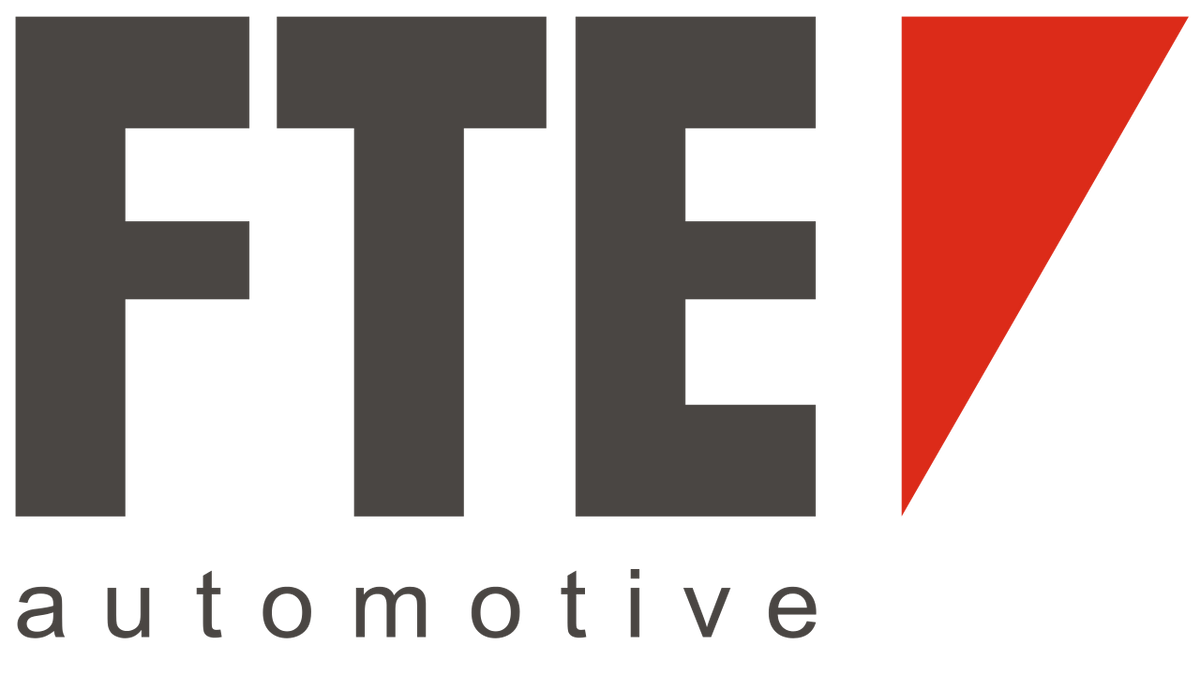 FTE – Tagged "Slave Cylinder" – FSWERKS