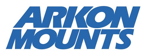 Arkon – Tagged "ECU Flasher Mounts" – FSWERKS