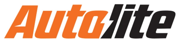 Autolite – FSWERKS