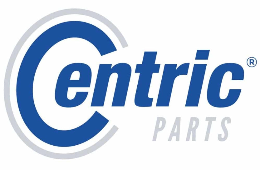 Centric Parts – FSWERKS