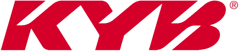 KYB – FSWERKS