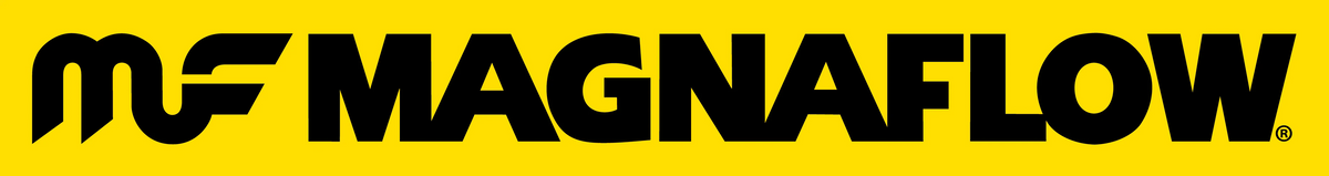 Magnaflow – Tagged "Exhaust Systems" – FSWERKS