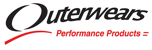 Outerwears – FSWERKS
