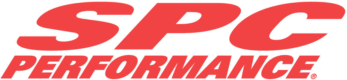SPC Performance Parts – Tagged "Lower Control Arm Cam Kits" – FSWERKS