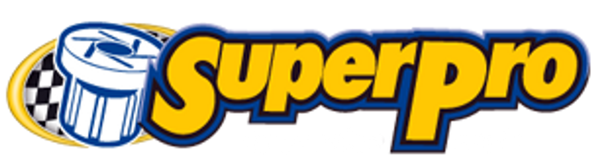 Superpro – FSWERKS
