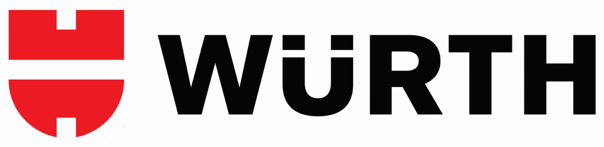 Wurth – FSWERKS