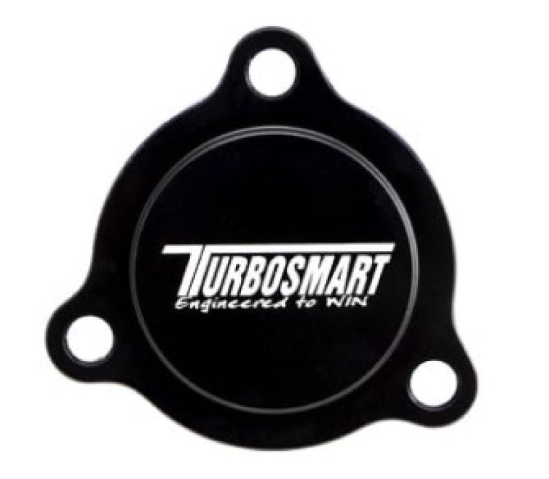 Turbosmart BOV Block-Off Cap Ford EcoBoost Mustang / Fiesta – FSWERKS