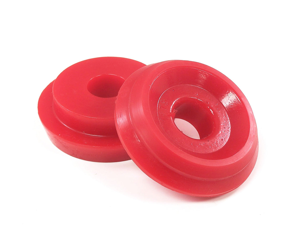 Replacement Poly Insert Kit for VF-Engineering Mounts – FSWERKS