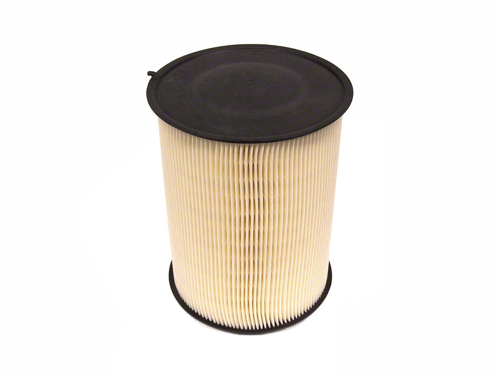 Motorcraft FA-1908 Air Filter - Ford Focus/Escape 2012-2018 – FSWERKS